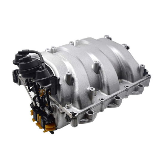 Shop Intake Manifold - M272 350 V6 Petrol | M&B Parts