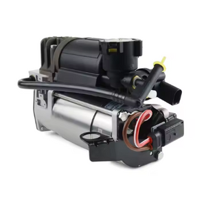 Shop Mercedes Benz Spare Parts | Parts for Mercedes Benz | M&B Parts