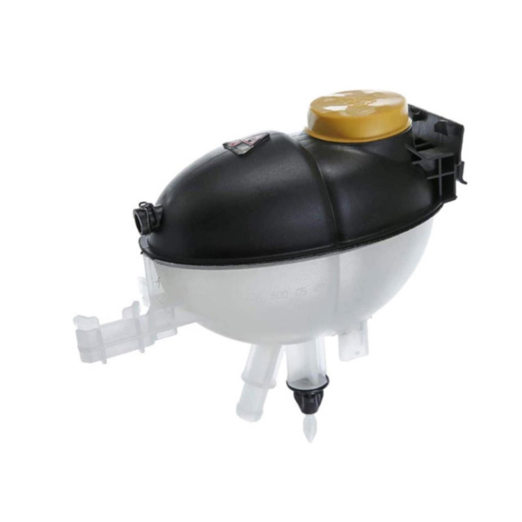 Shop Coolant Expansion Tank - Water Bottle - Mercedes Benz - C-Class ...