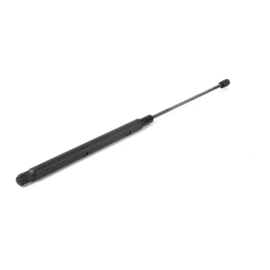 Shop Bonnet Shock - Bonnet Strut - Mercedes Benz - C Class W203 00-07 ...
