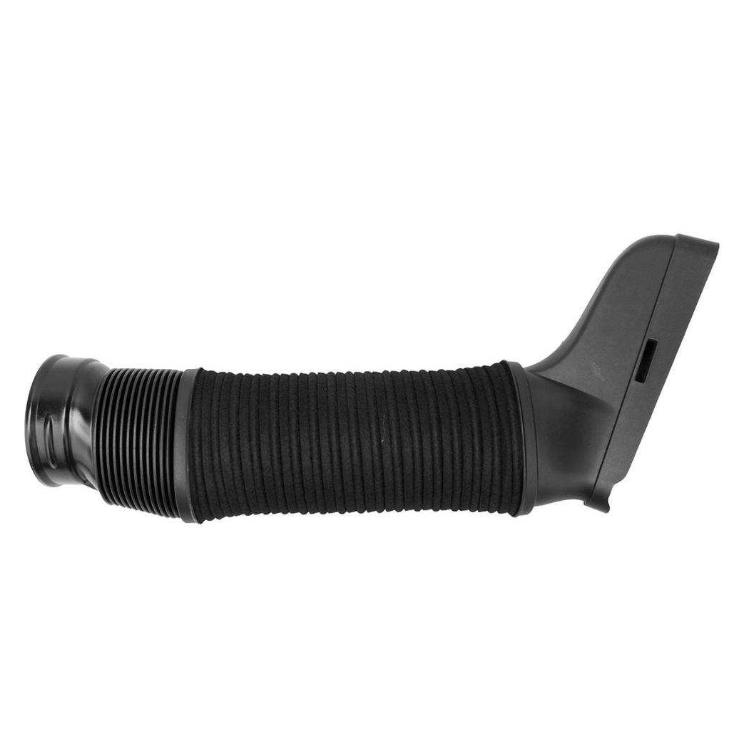 Shop Air Intake Pipe - Duct - Short - M271 180/200 /250 CGI 4-Cyl ...