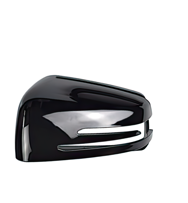 Side Mirrors