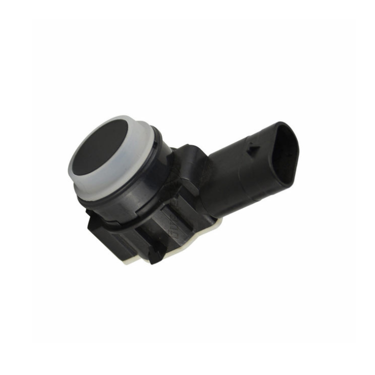 Shop PDC Parking Distance Control Sensor - Mercedes Benz - A-Class W176 ...
