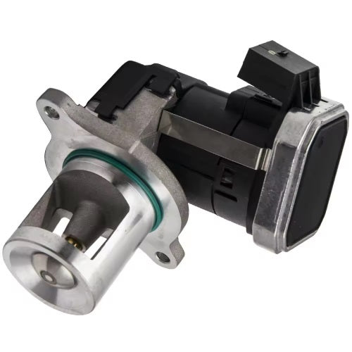 Shop Mercedes Benz Spare Parts | Parts for Mercedes Benz | M&B Parts