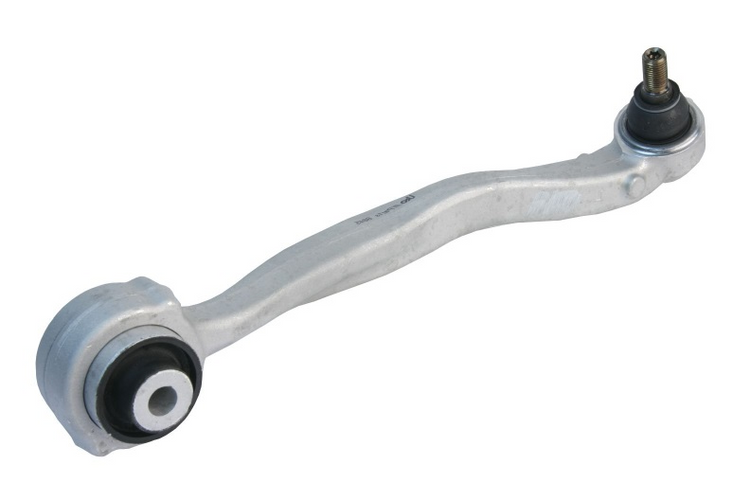 Shop Control Arm Lower Right - Mercedes Benz - C-Class, E-Coupe - W204 ...