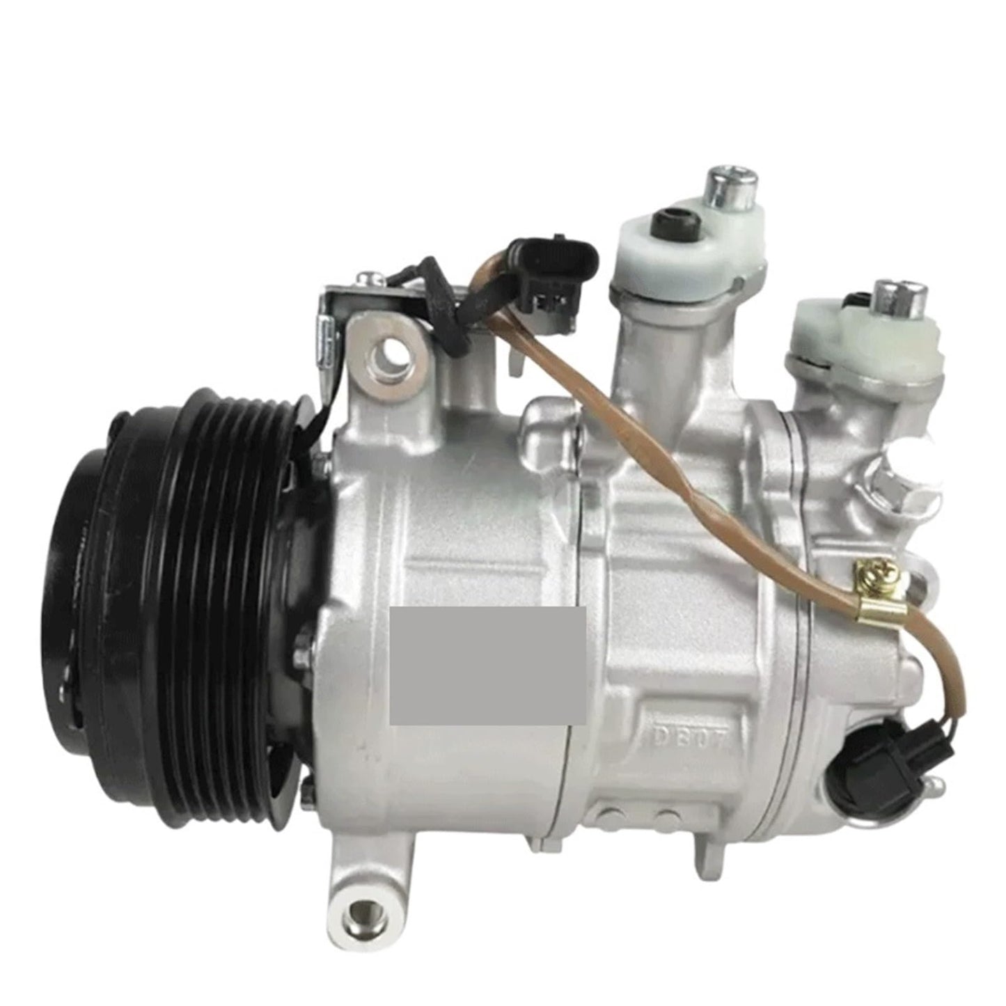 Mercedes Benz Spare Parts in Johannesburg | Mercedes Benz Spares | M&B ...