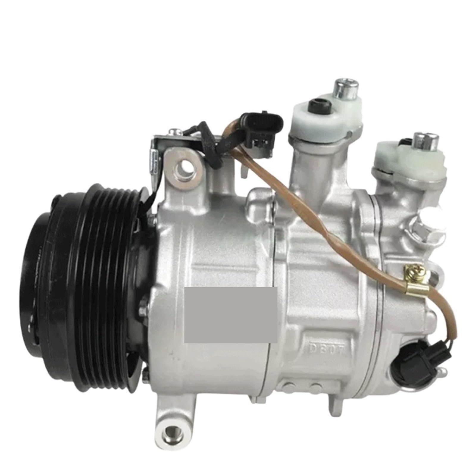 Mercedes Benz Spare Parts in Johannesburg | Mercedes Benz Spares | M&B ...